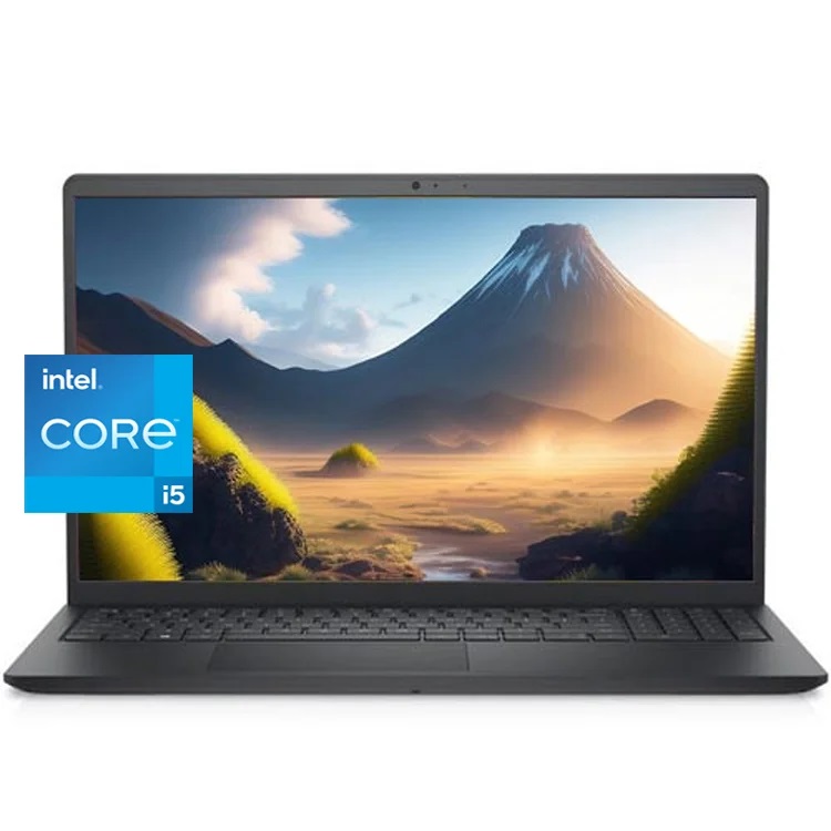 Dell Inspiron 3530 – i5 - Forttune Channels
